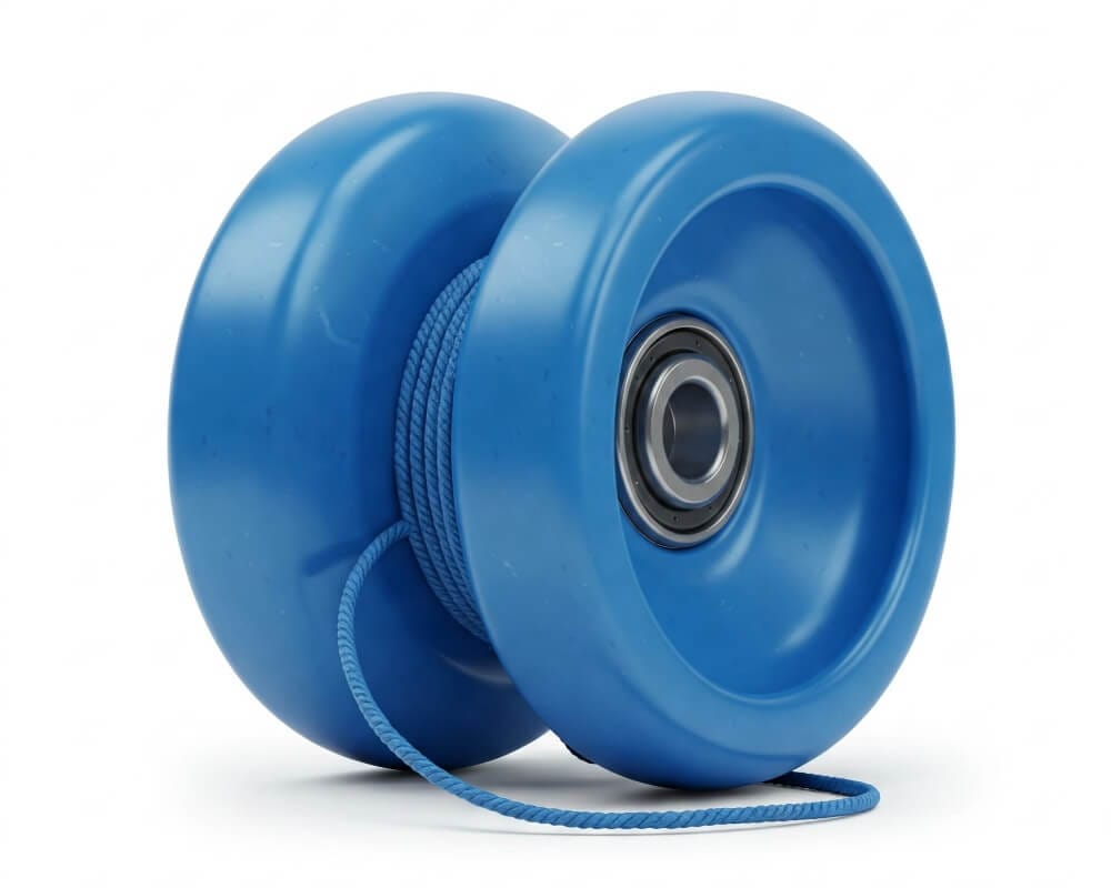 Yo-Yo Effect - What is it and How to Avoid it - Realfit.ae